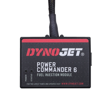 Royal Enfield – Bad Winners